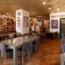 Raketa Rakia Bar - #soSofia