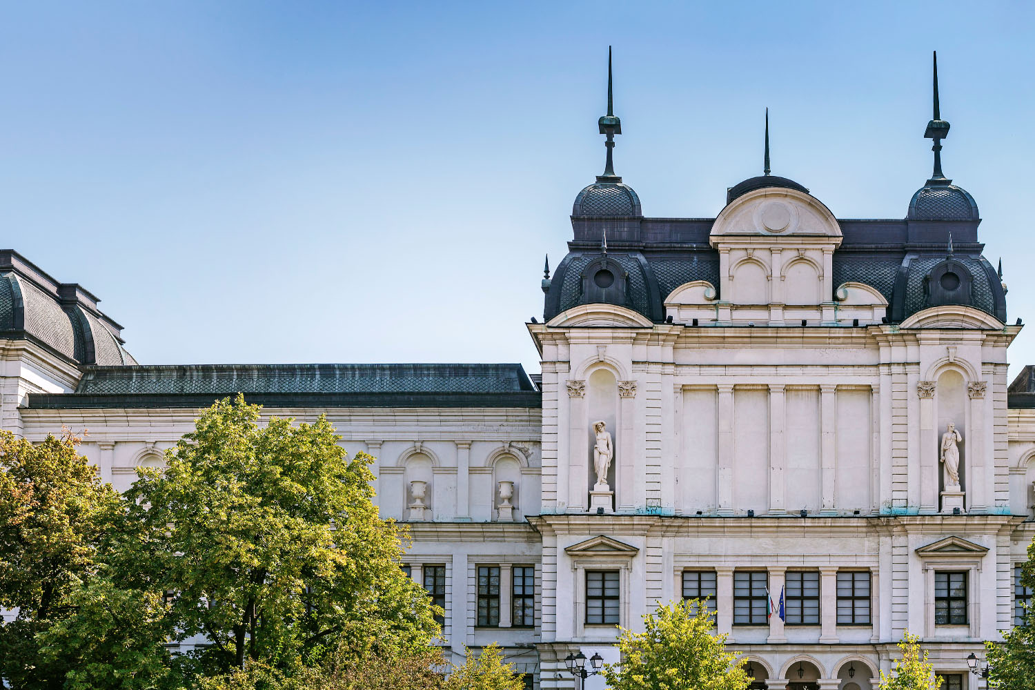 soWelcome - #soSofia