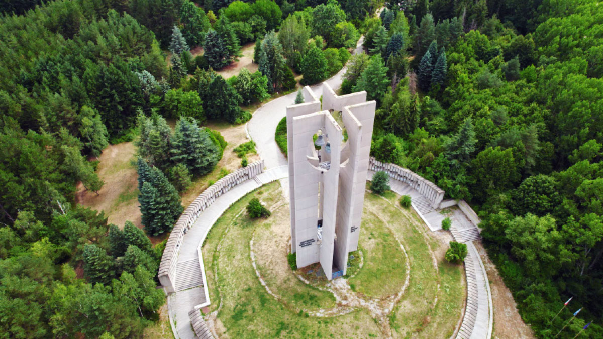 soWelcome - #soSofia